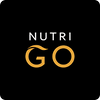 CoQ10 300mg Plus – Nutrigo