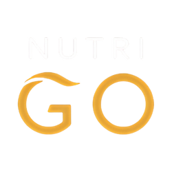 Nutrigo